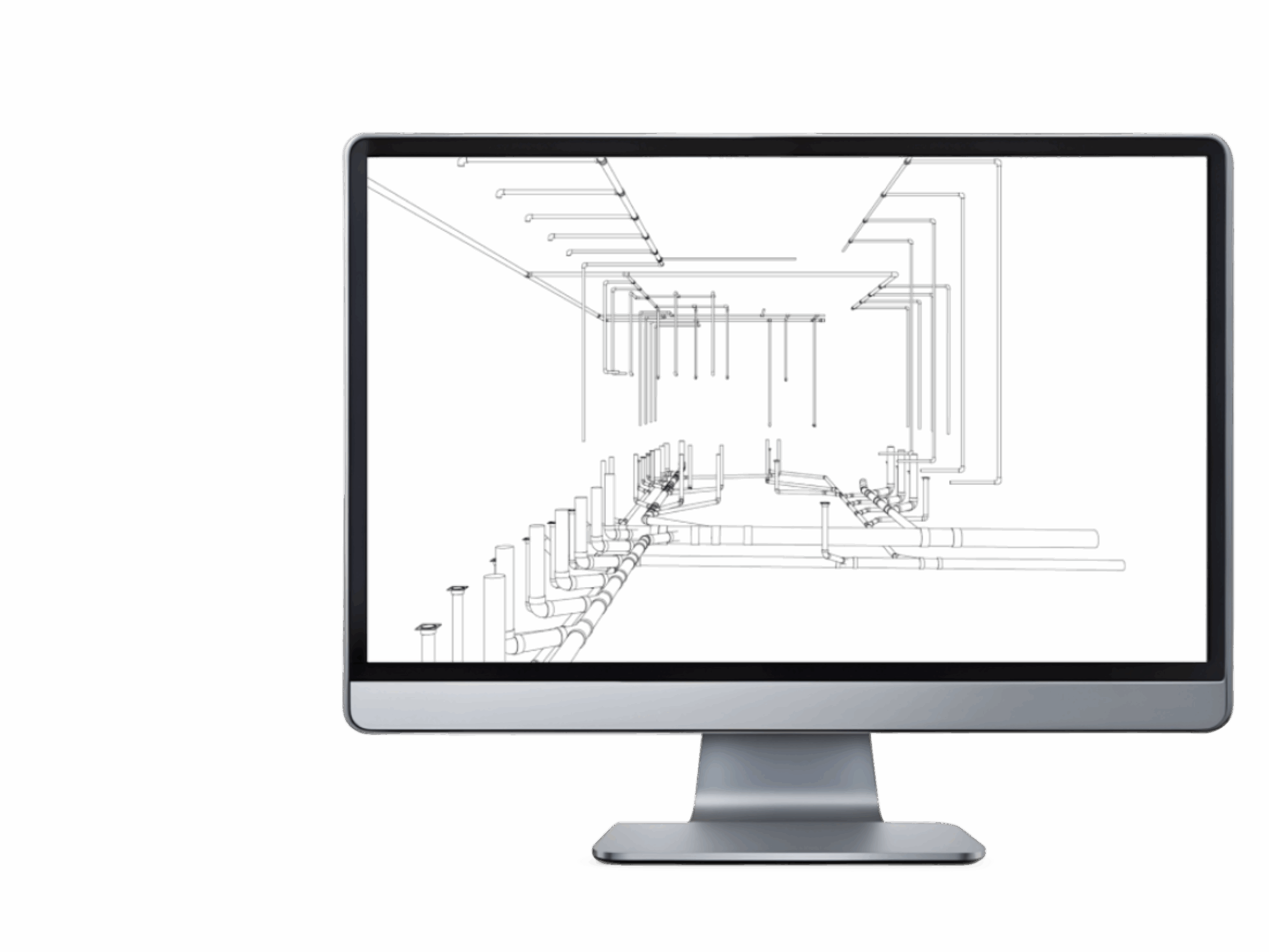 Project Management & Engineering