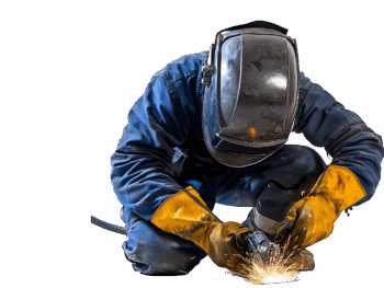 Fabrication & Installation