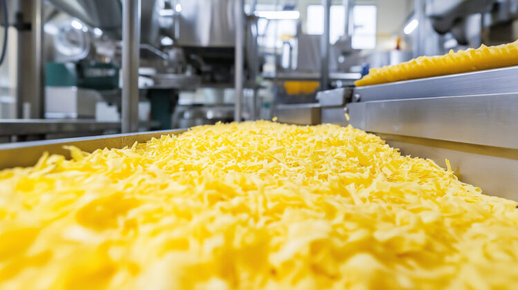 Sharpe Engineering & Equipment